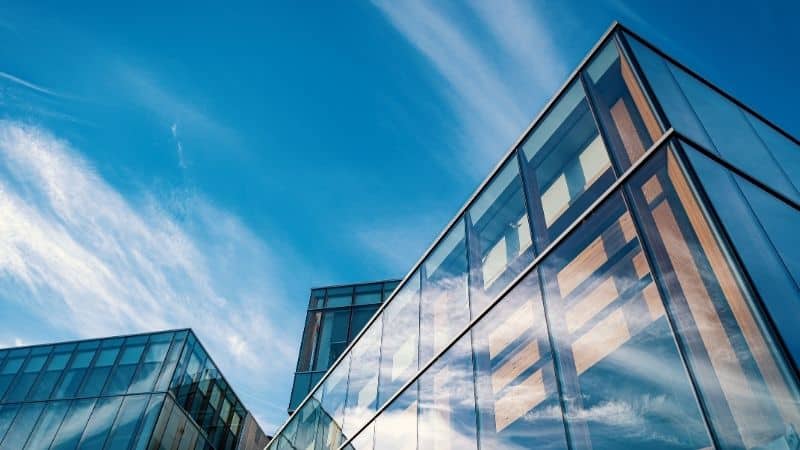 Singapore Force Majeure: Key Checks for Companies - IRB Law Singapore